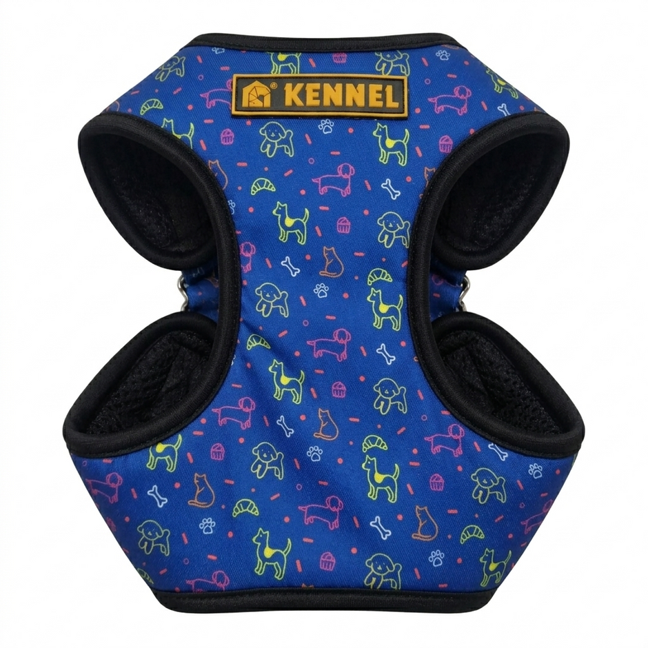 Kennel